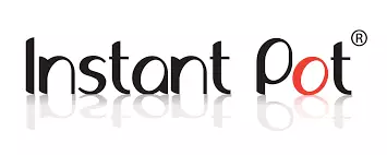 Blog :: How to use :: Slowcooking met je Instant Pot: zo werkt het ...